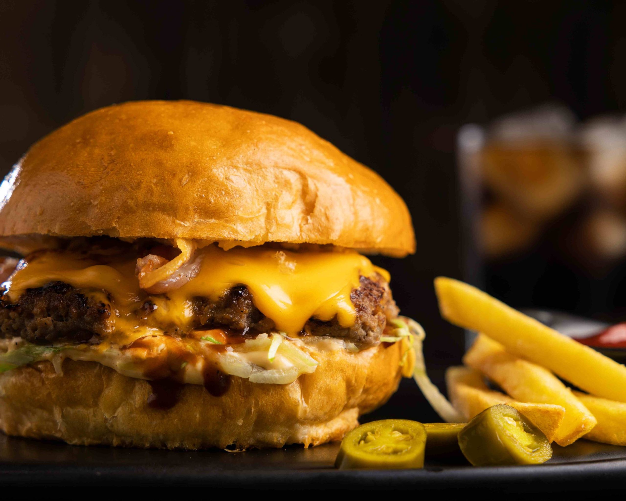 Marina Menü – Marina Menü